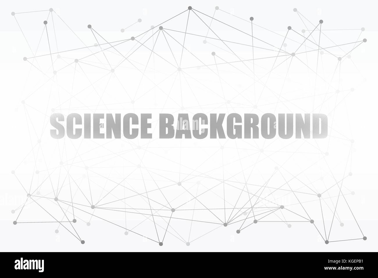 Binary connect background Stock Vector Images - Alamy