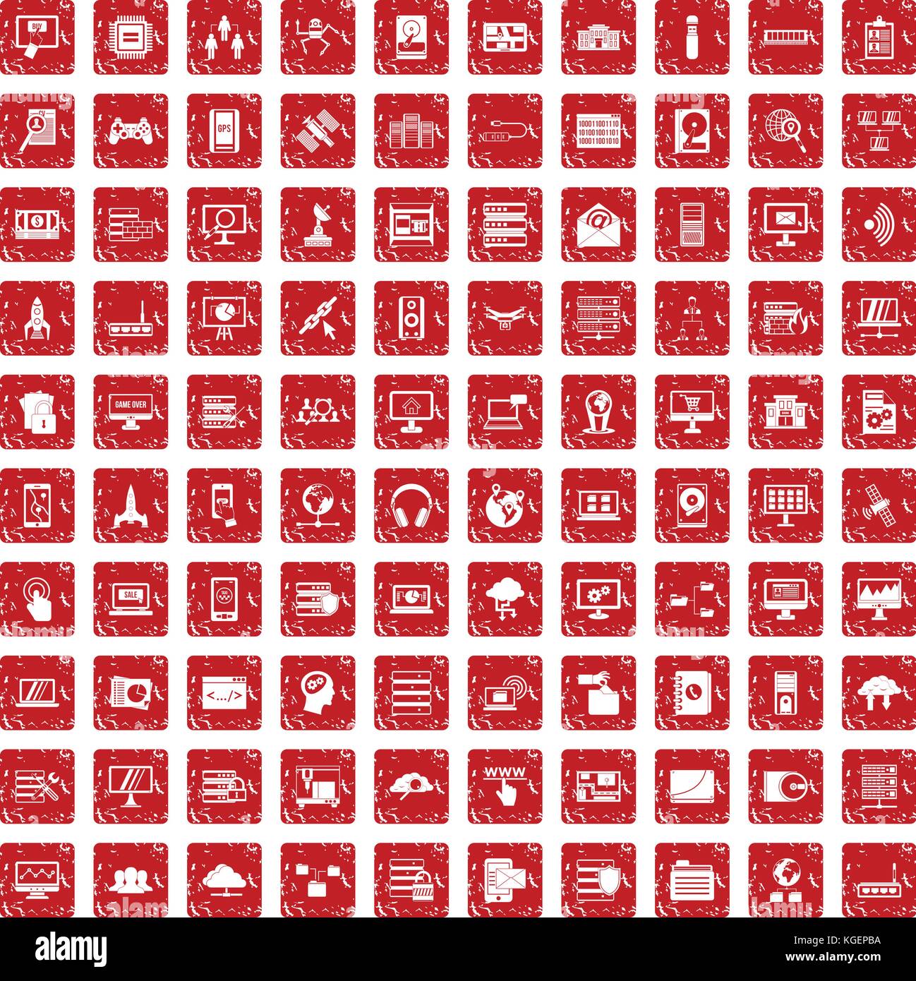 Companion bank Stock Vector Images - Alamy