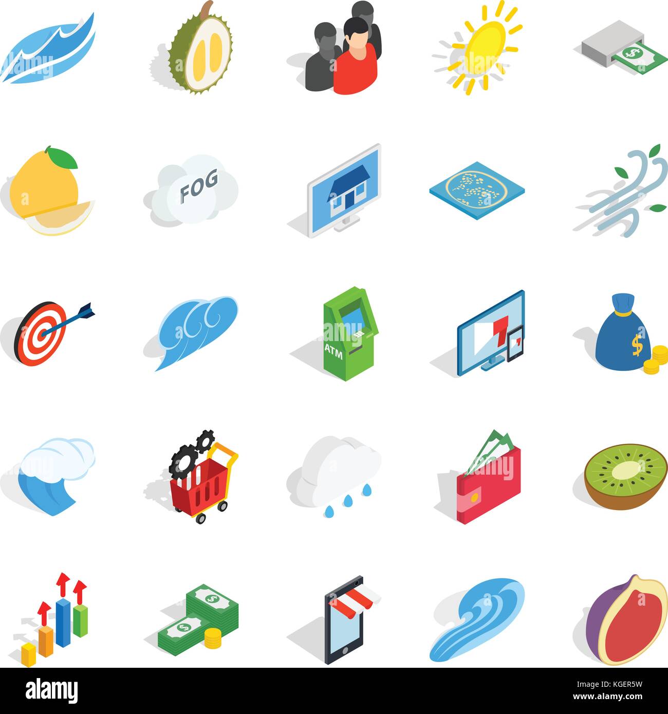 Universal knowledge Stock Vector Images - Alamy