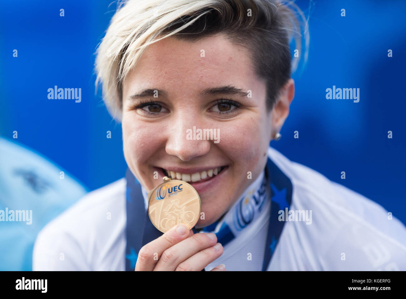 Teocchi hi-res stock photography and images - Alamy