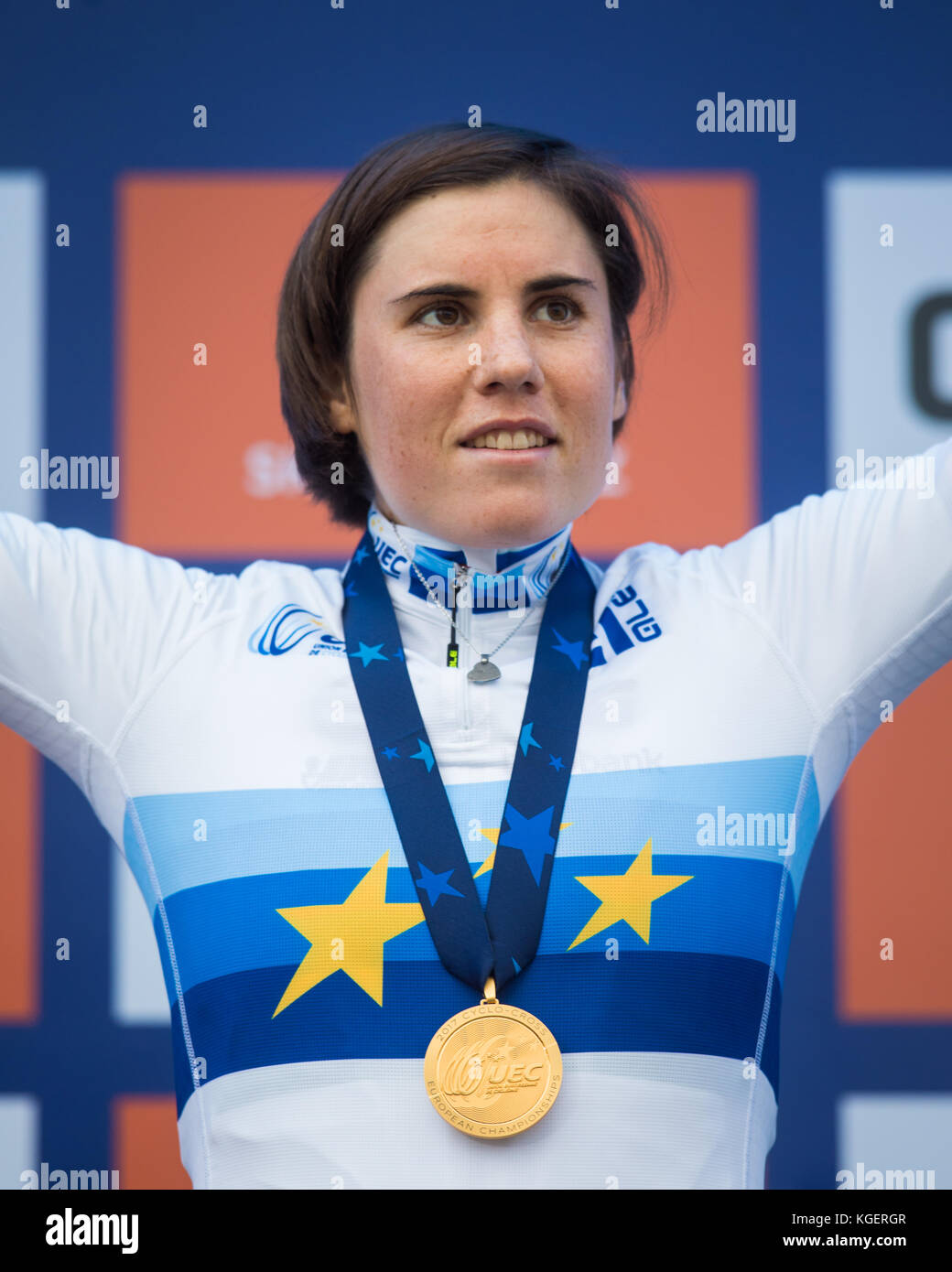 Sanne cant hi-res stock photography and images - Alamy