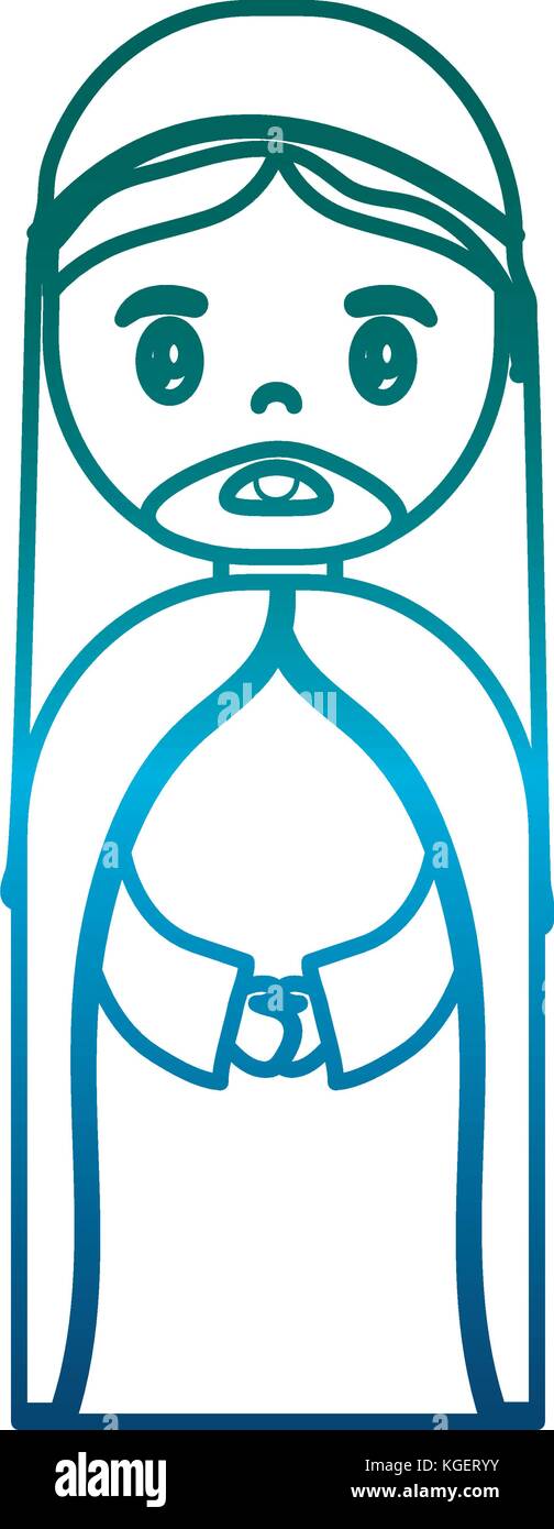 Saint joseph st Stock Vector Images - Alamy