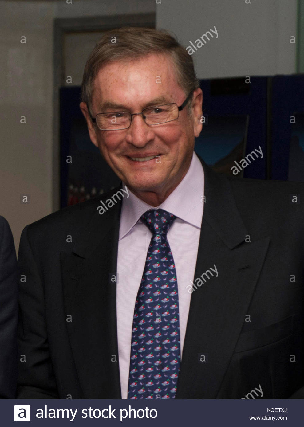 Lord Ashcroft Stock Photos & Lord Ashcroft Stock Images - Alamy