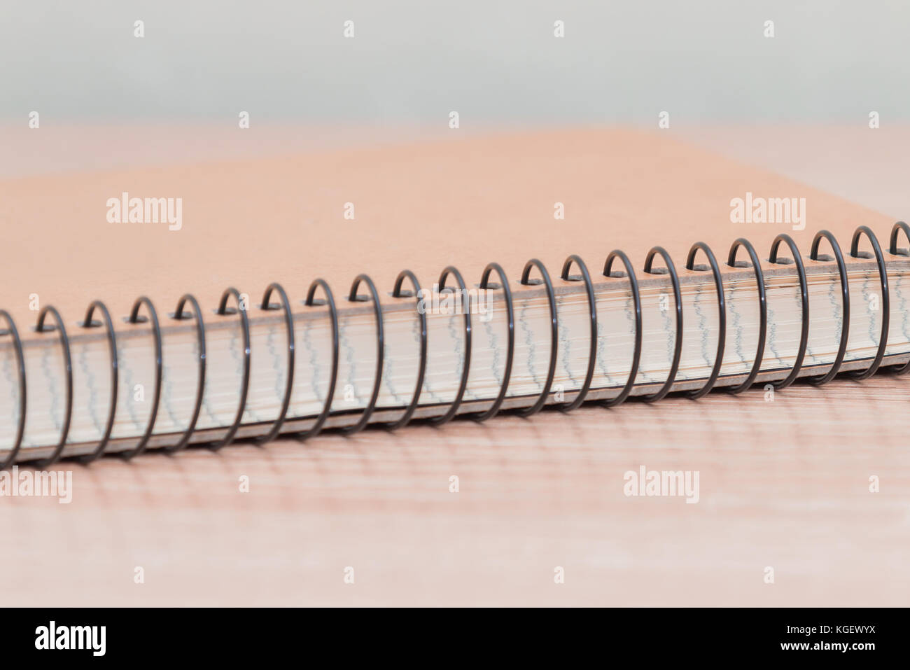 Binding attachment hi-res stock photography and images - Alamy
