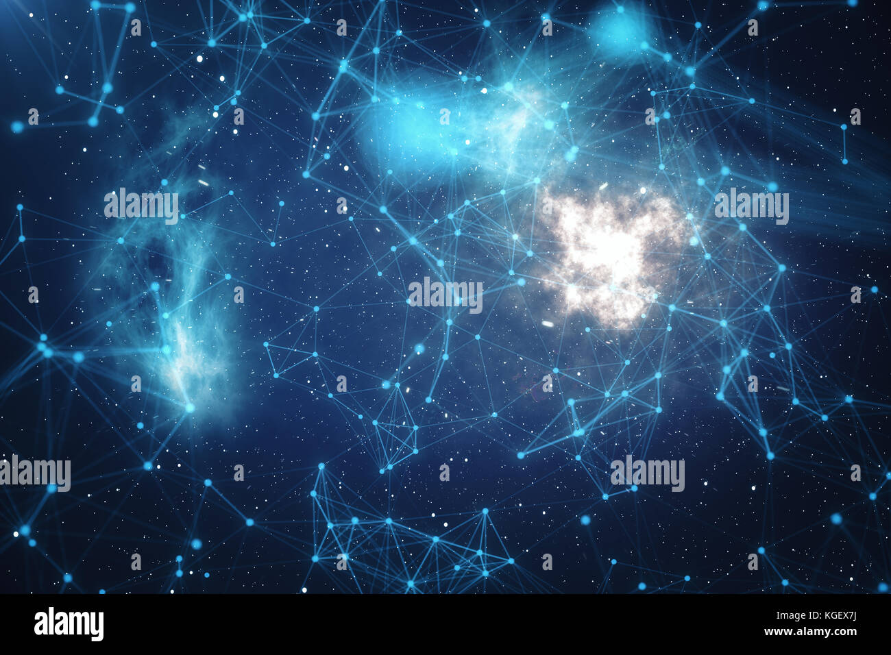 Scorpio Hd Widescreen Desktop Backgrounds Nebula