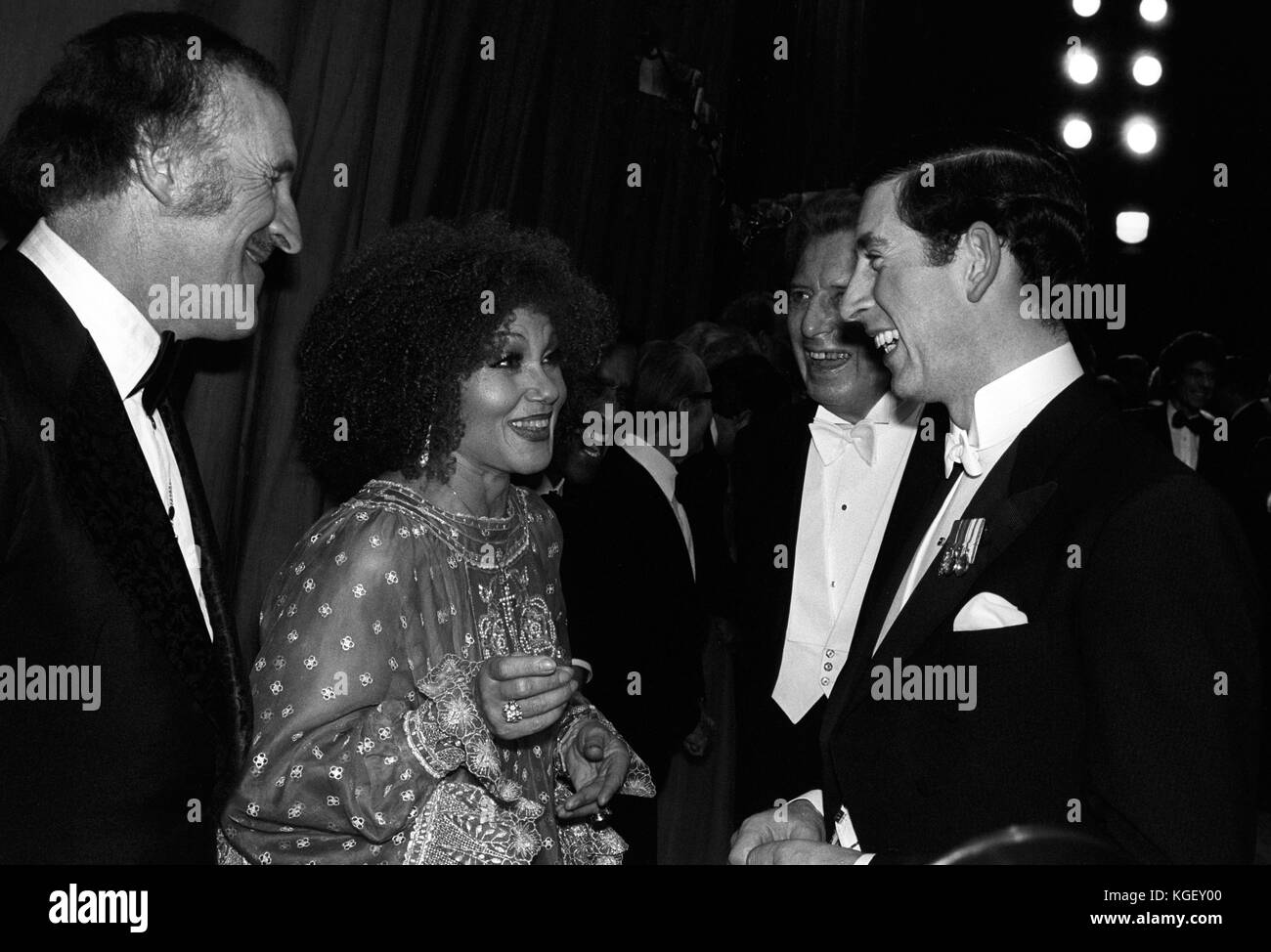 Charles Forsyth High Resolution Stock Photography and Images - Alamy