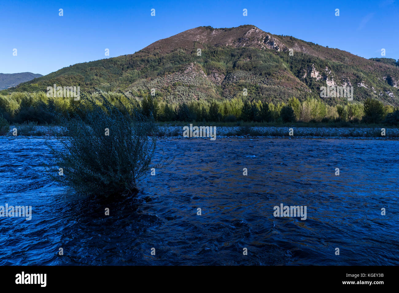 Bagni di Luca, Italy Stock Photo - Alamy