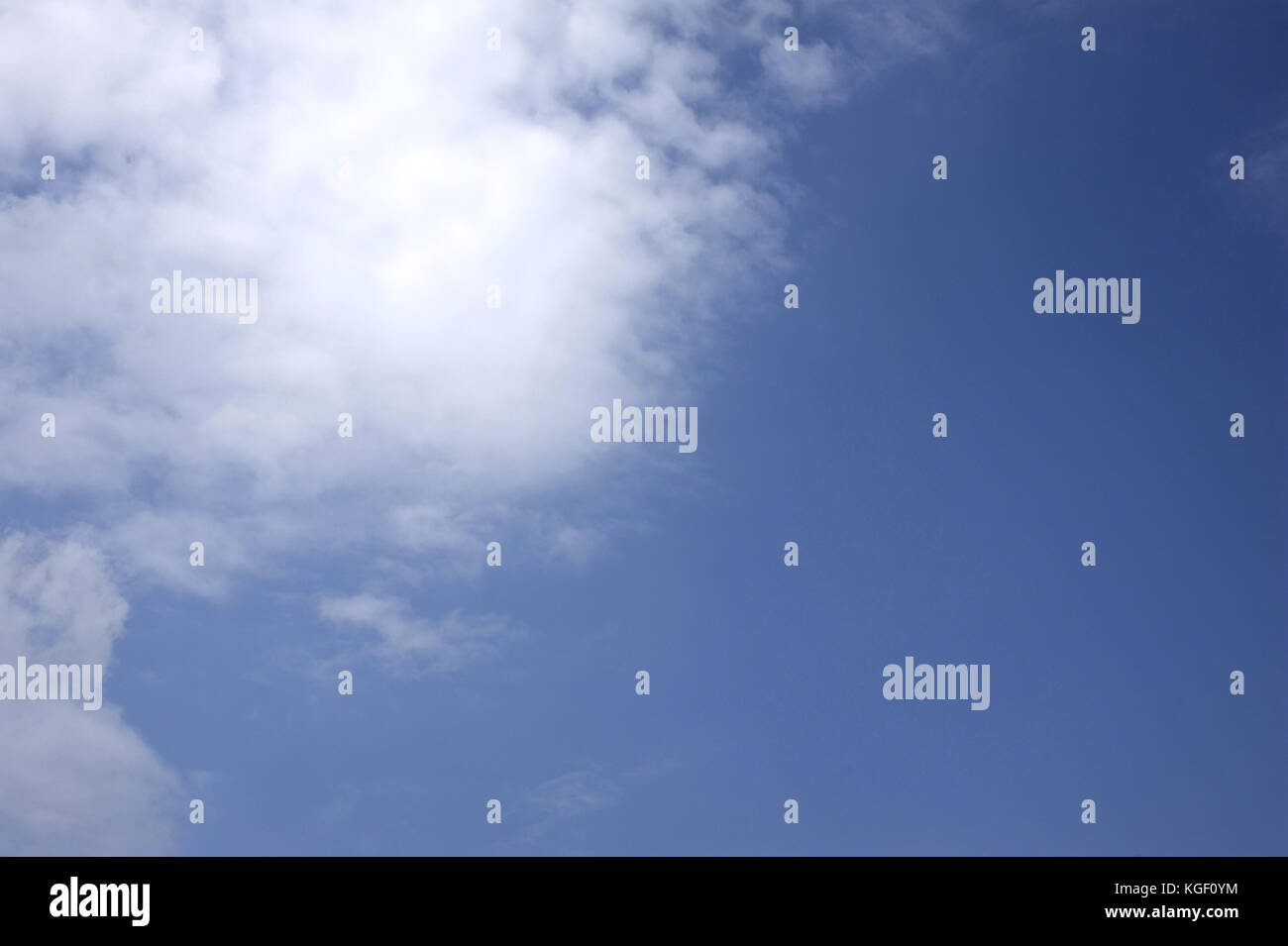 air, atmosphere, blue, climate, clouds, cumulus, nature, season, sky ...