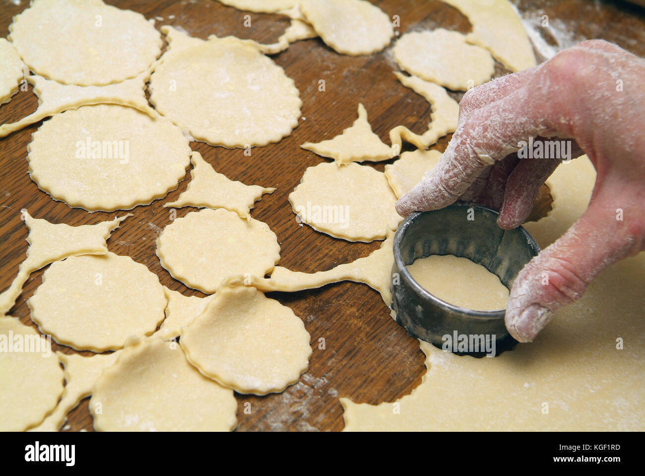 Other food products hi-res stock photography and images - Alamy