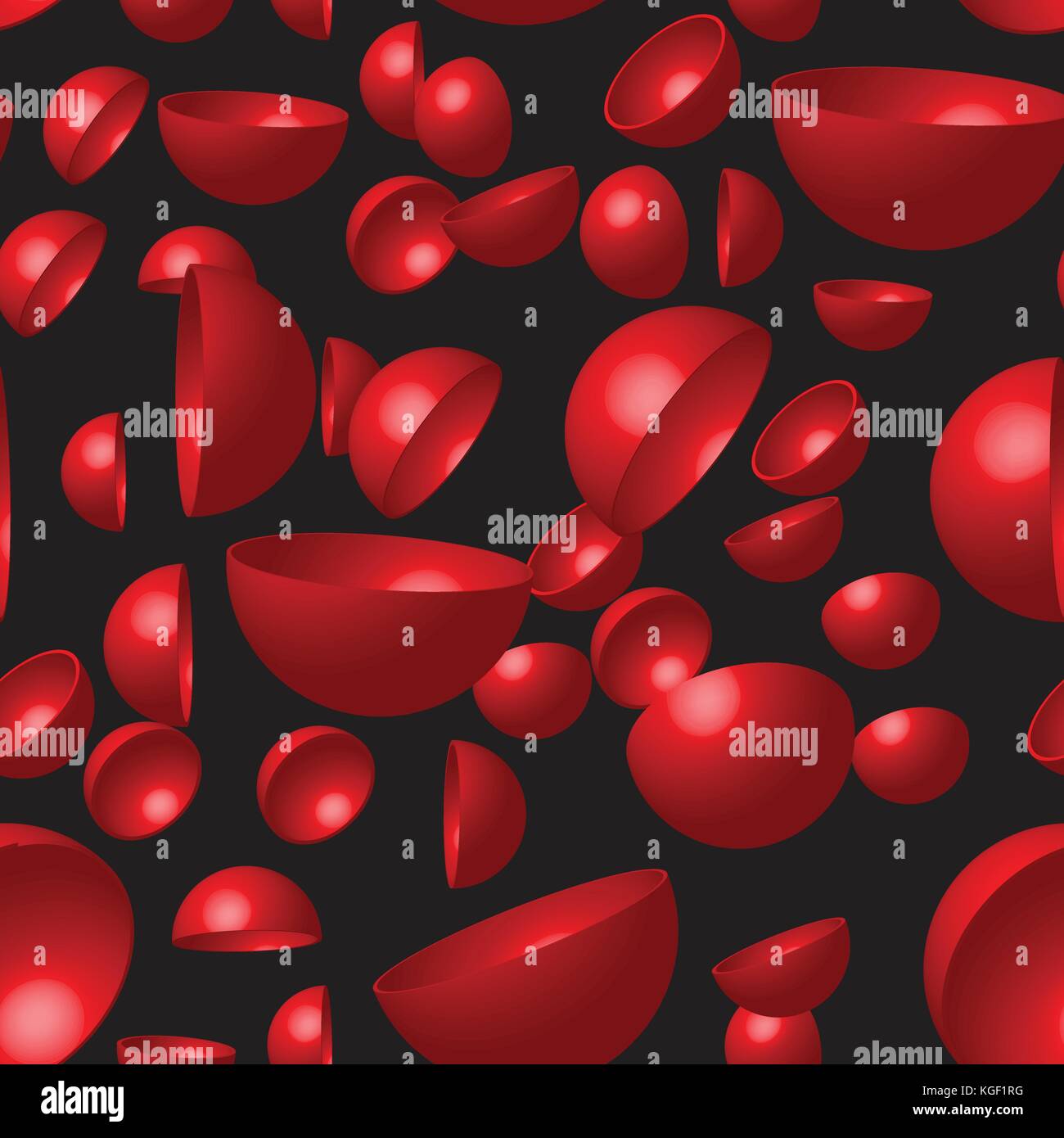 Hemisphere pattern hi-res stock photography and images - Alamy