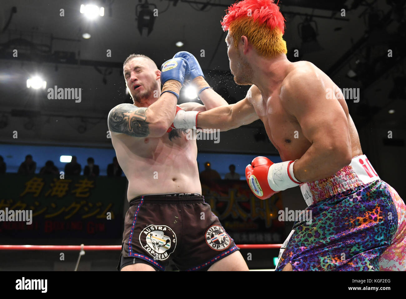 Rayment hi-res stock photography and images - Alamy