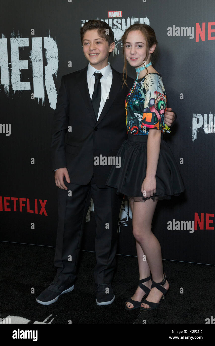 Kobi frumer hi-res stock photography and images - Alamy