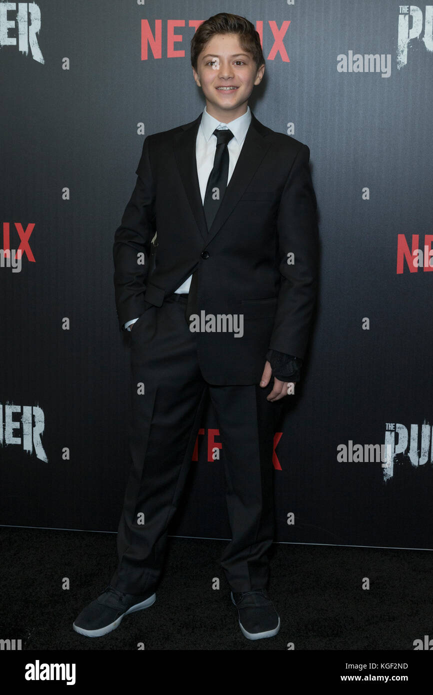 Kobi frumer hi-res stock photography and images - Alamy