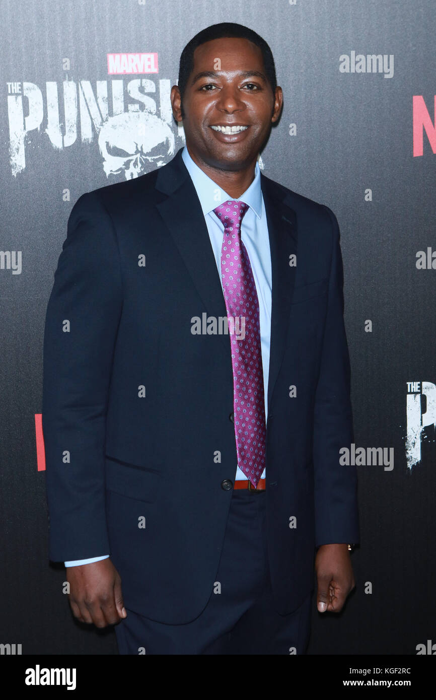 Royce johnson hi-res stock photography and images - Alamy