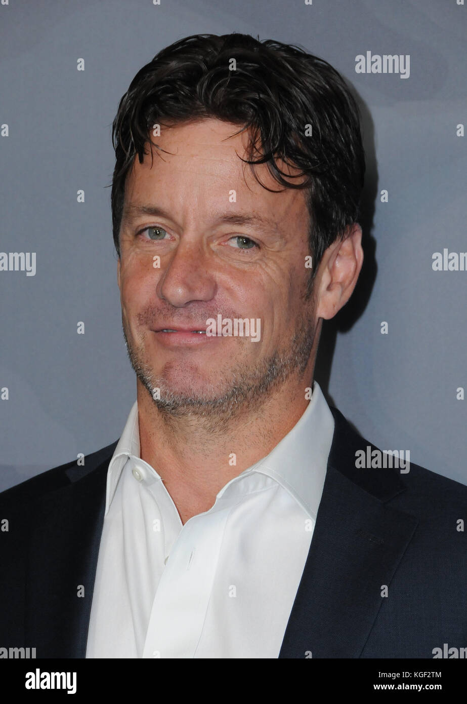 Dave nielsen hi-res stock photography and images - Alamy