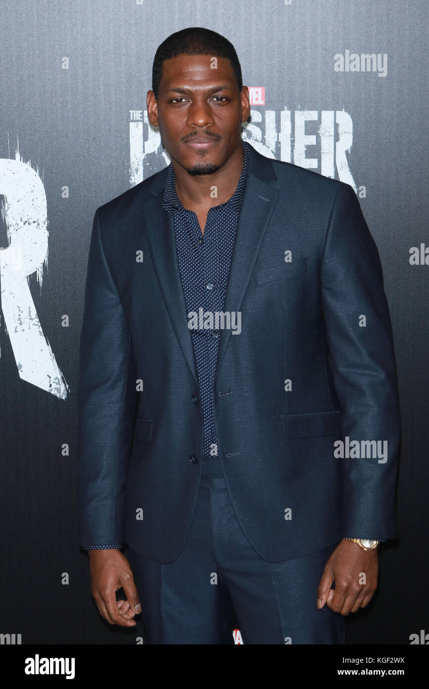 Jason r moore hi-res stock photography and images - Alamy