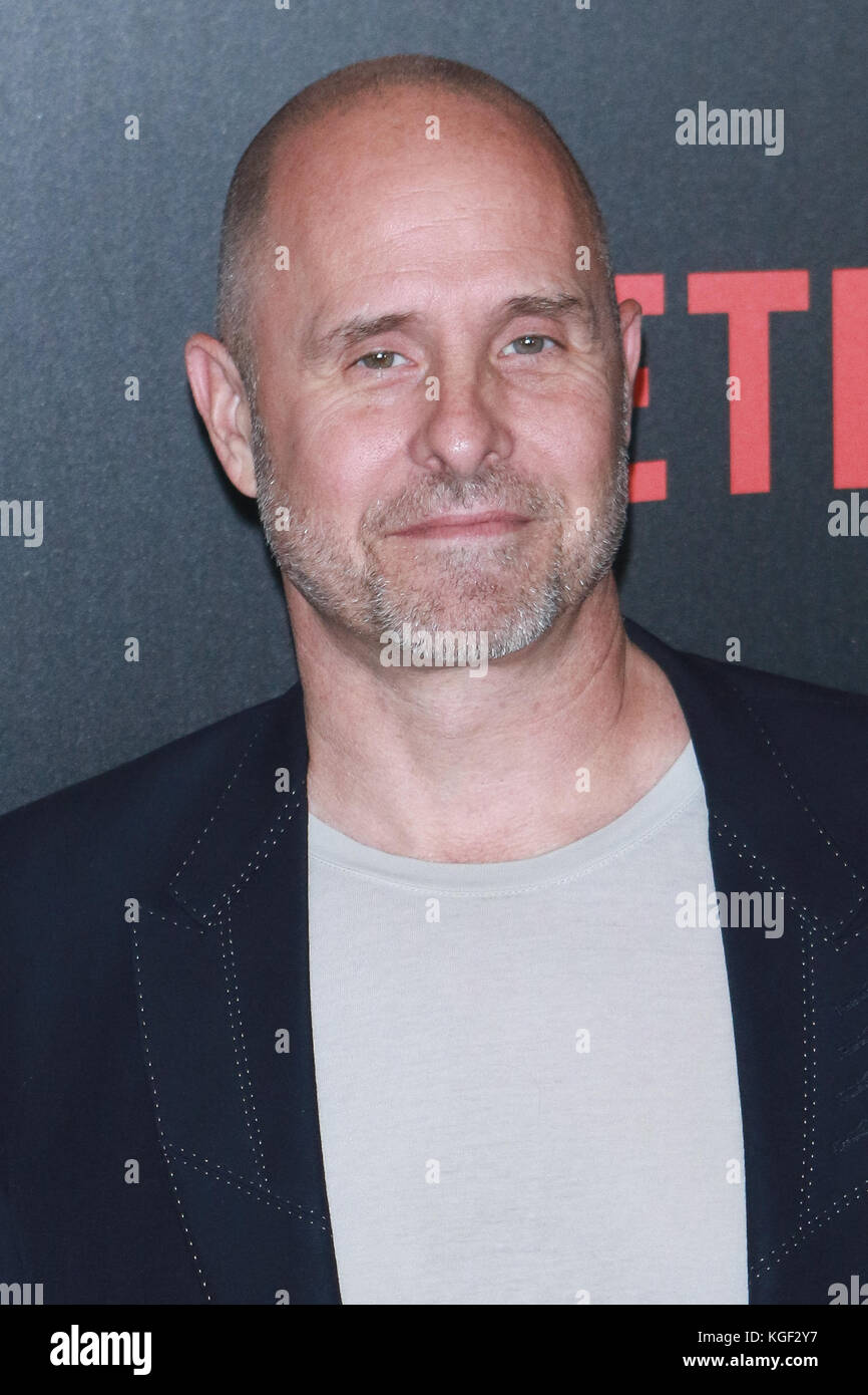 Paul schulze hi-res stock photography and images - Alamy