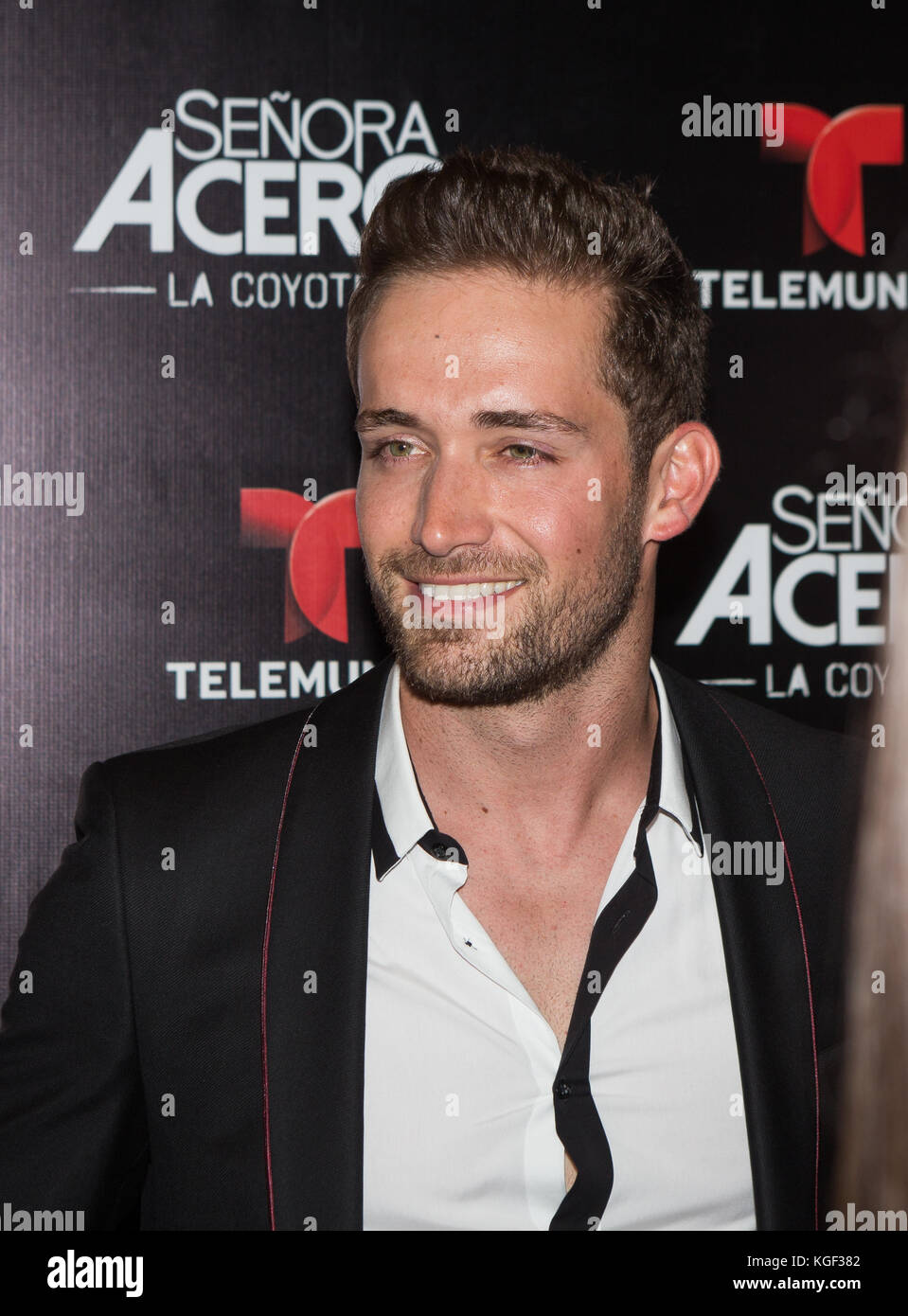 Mauricio henao hi-res stock photography and images - Alamy