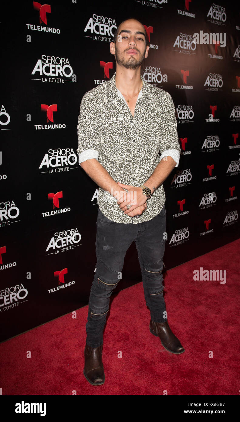 Michel duval hi-res stock photography and images - Alamy