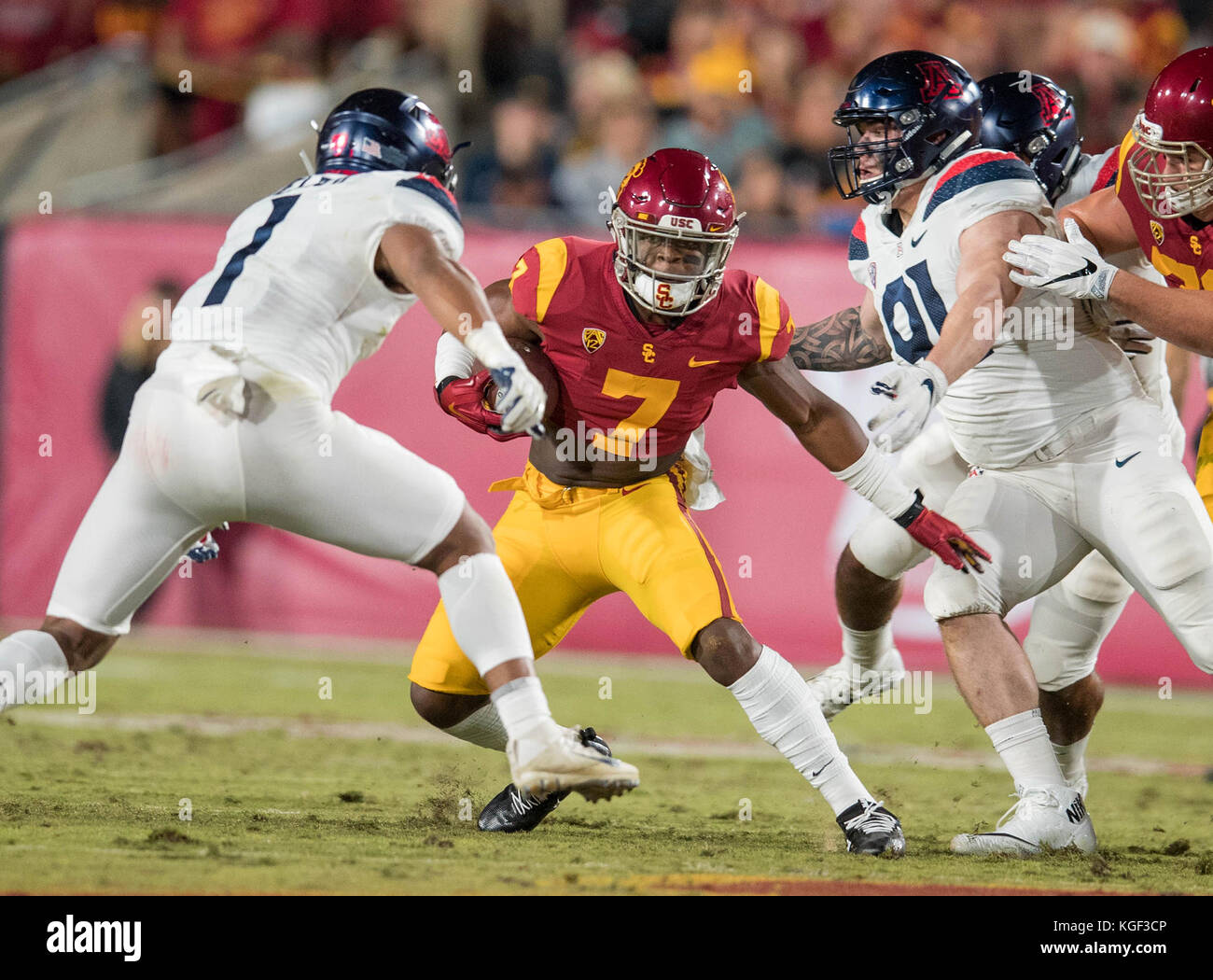 2017 org 7 jpg hi-res stock photography and images - Alamy