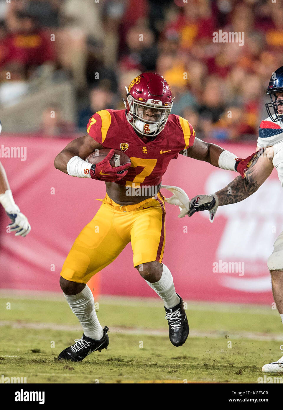 2017 org 7 jpg hi-res stock photography and images - Alamy