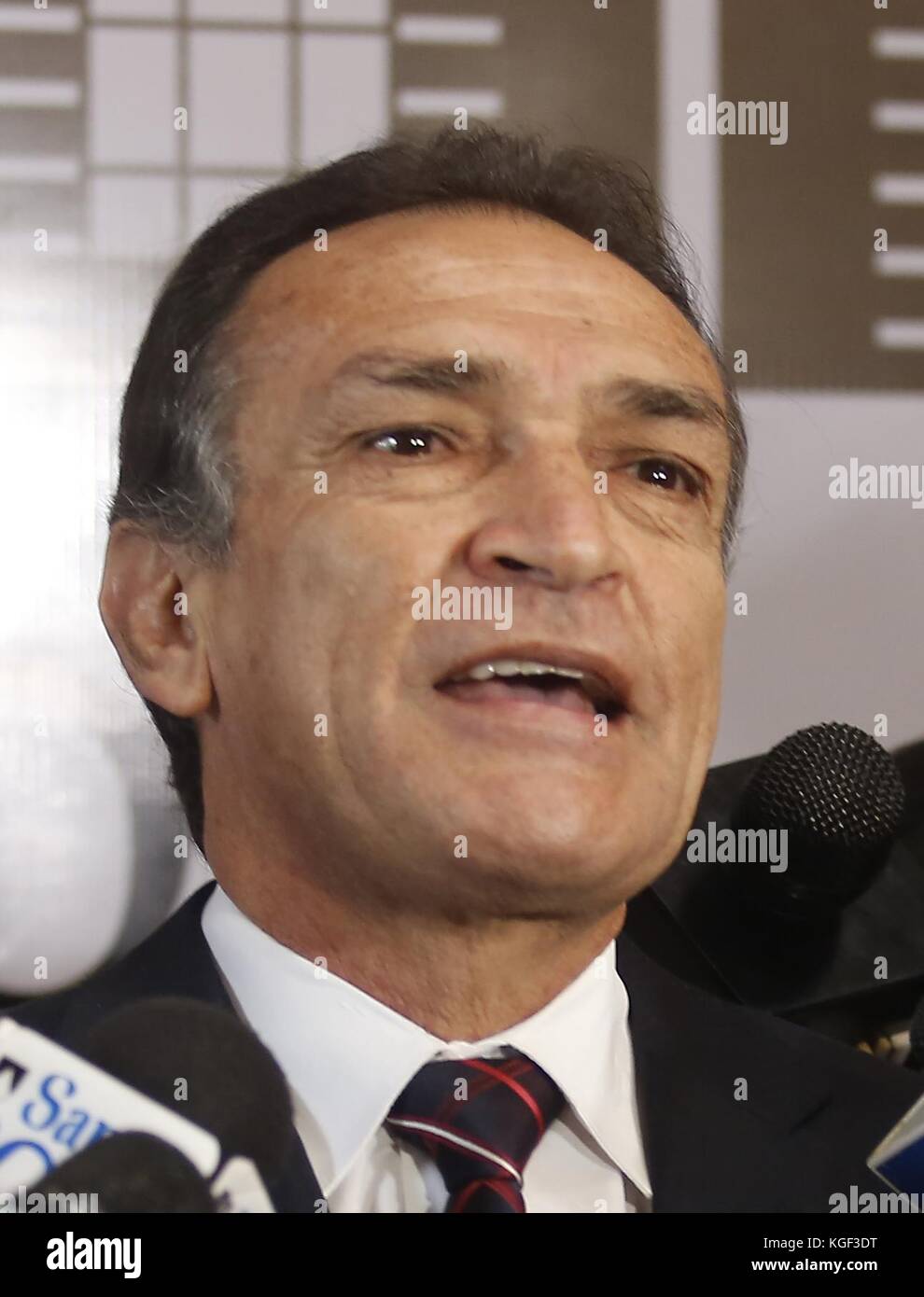 lima 6 de noviembre del 2017 congresista de la republica hector ...