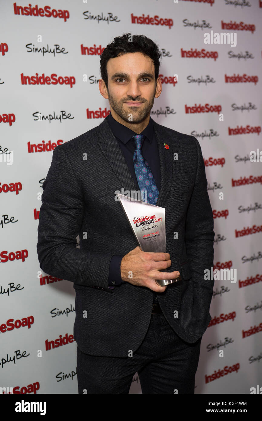 Gillian walsh hi-res stock photography and images - Alamy