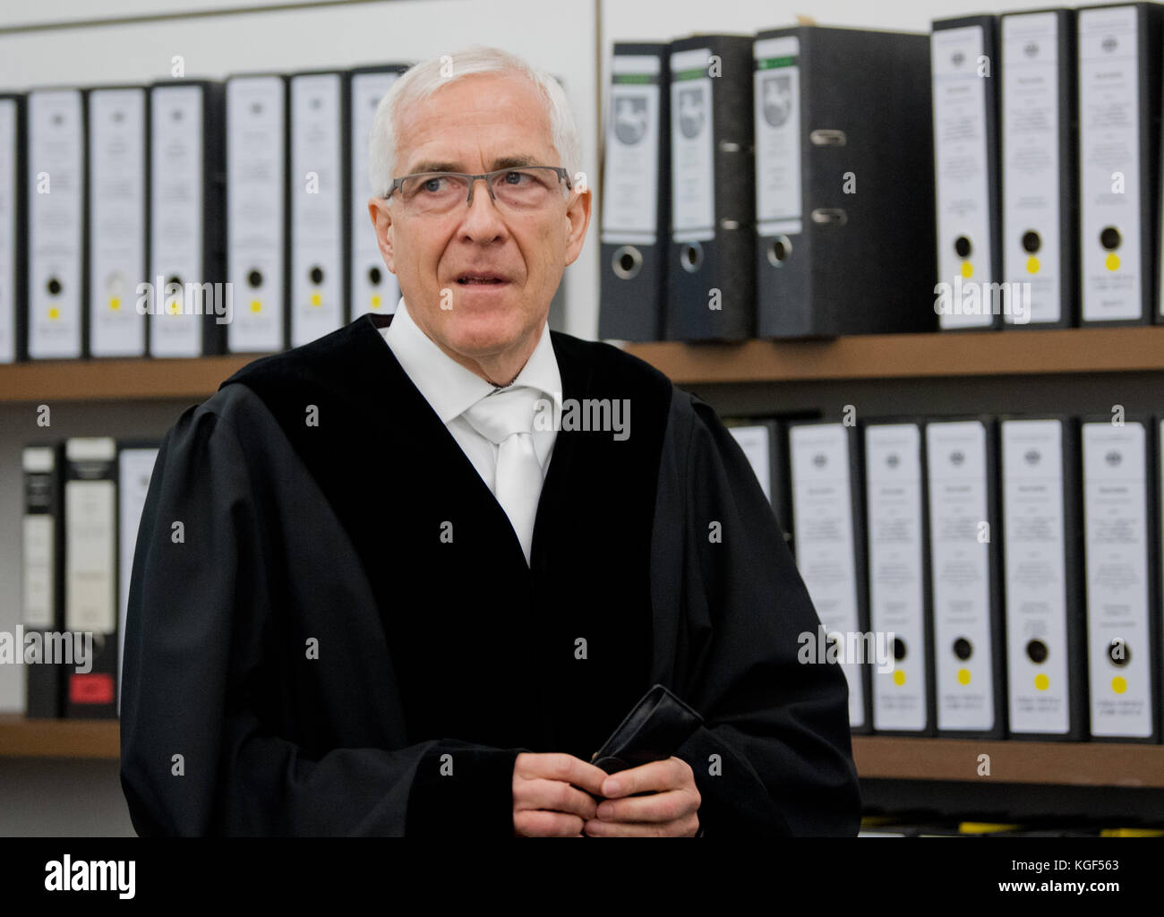 Frank rosenow hi-res stock photography and images - Alamy