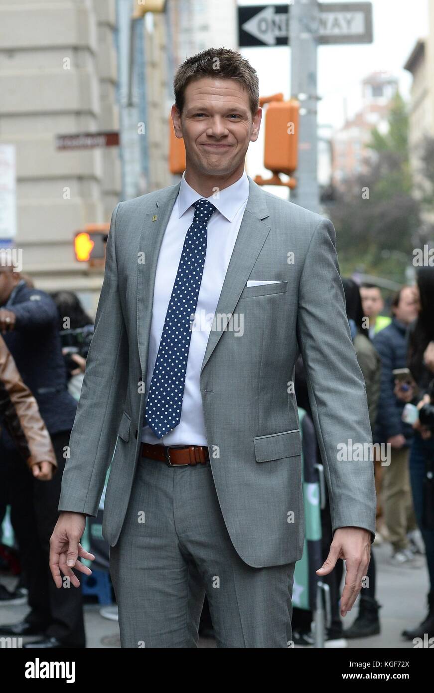 Jon beavers hi-res stock photography and images - Alamy