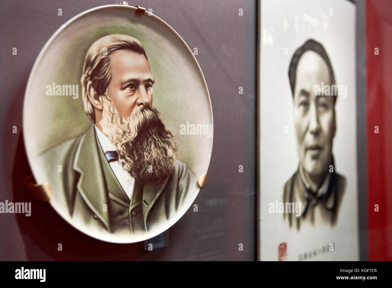 Marxist Theory High Resolution Stock Photography and Images - Alamy