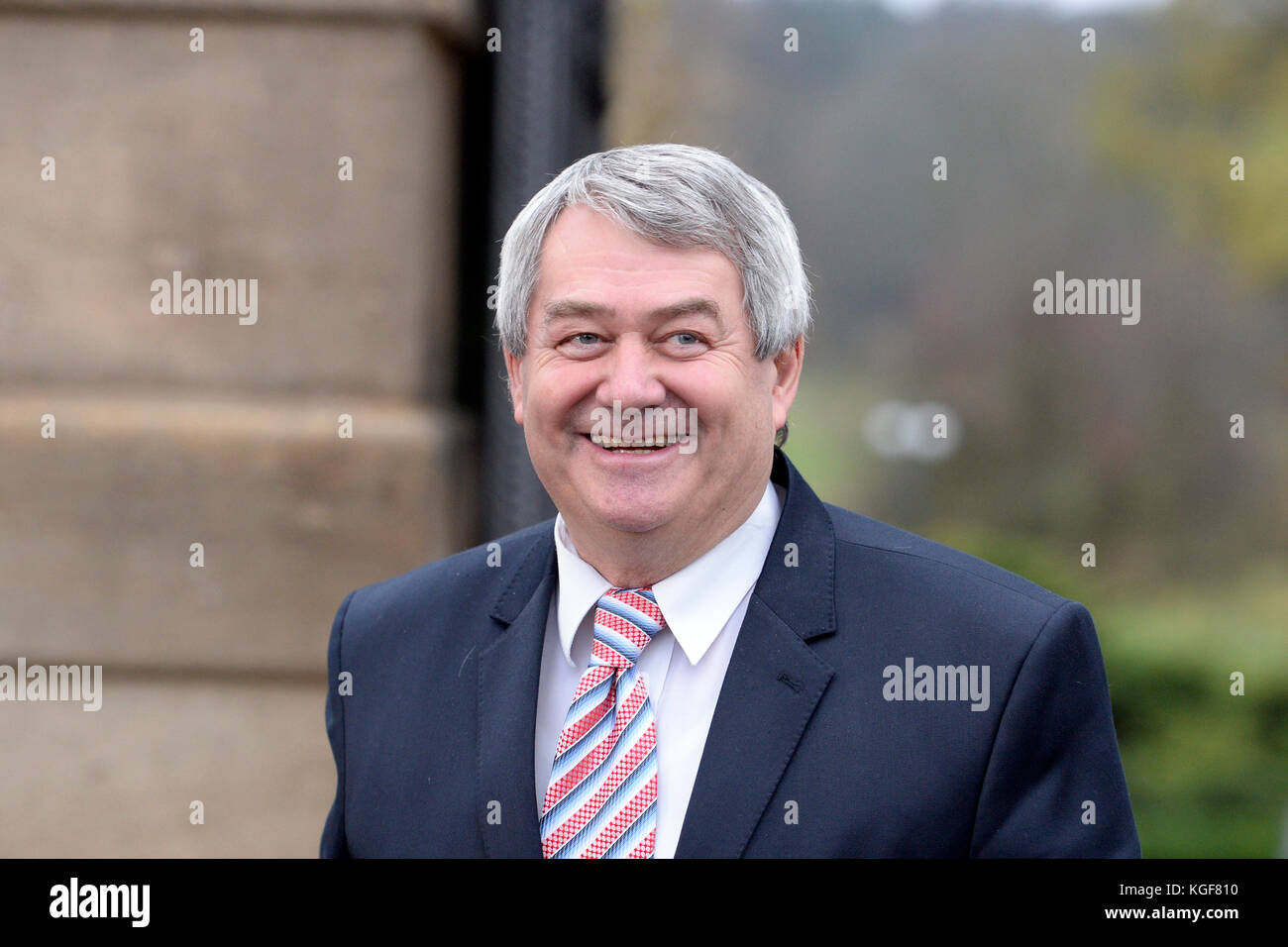 Communist Party of Bohemia and Moravia (KSCM) political party chairman ...