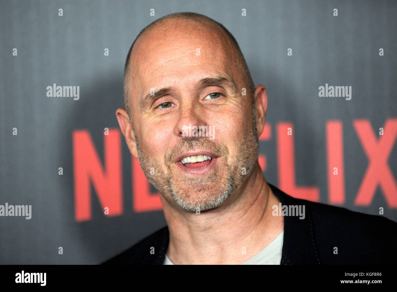 Sopranos tv hi-res stock photography and images - Alamy