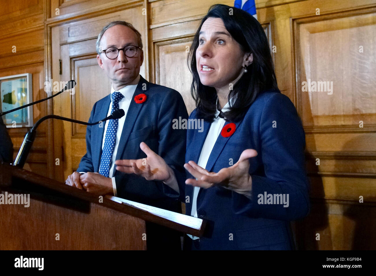 Valerie plante hi-res stock photography and images - Alamy Valerie plante hi-res stock photography and images - Alamy