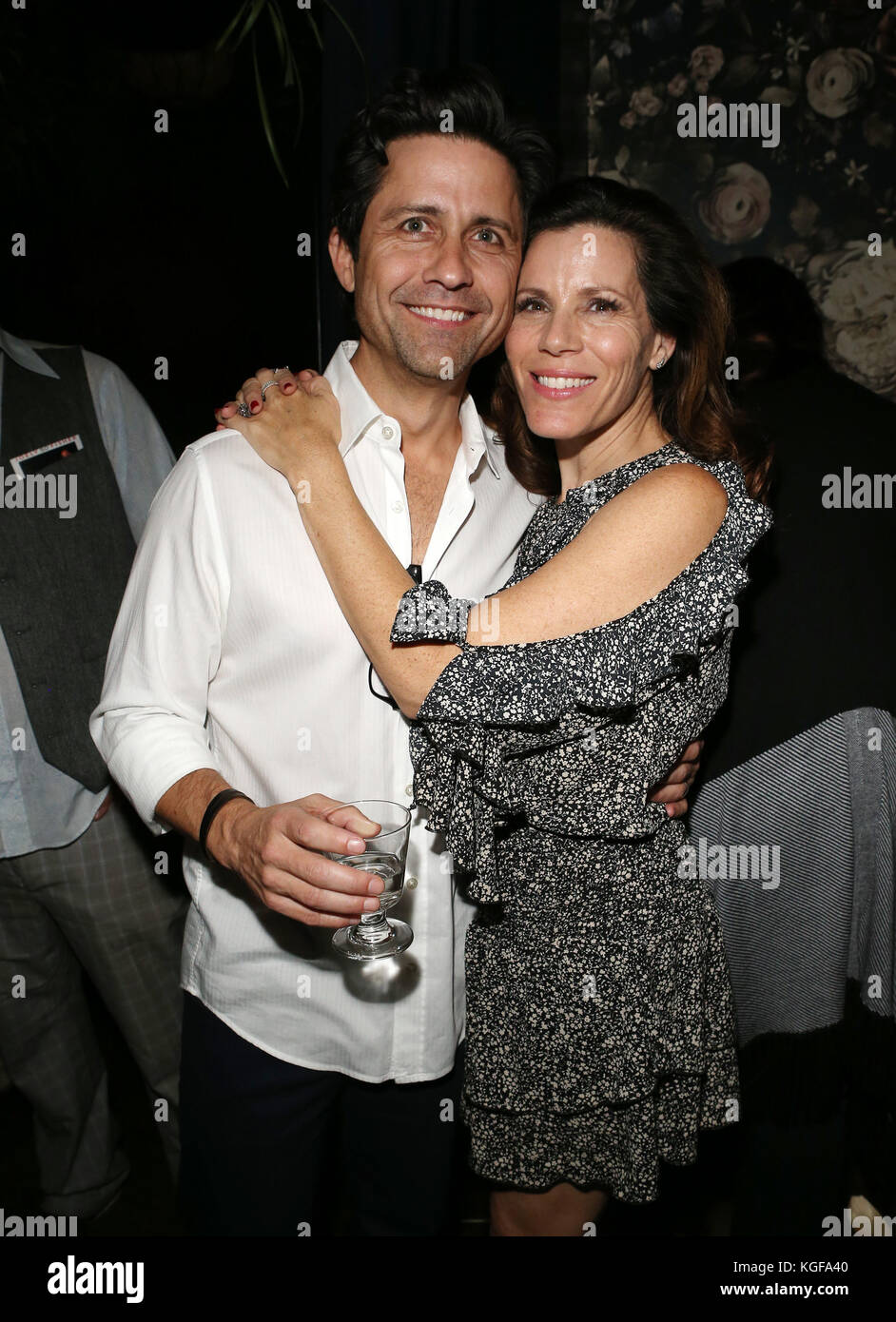 Byron thames hi-res stock photography and images - Alamy