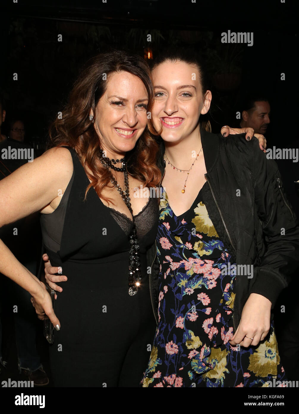 Skylar grace fisher duddy hi-res stock photography and images - Alamy