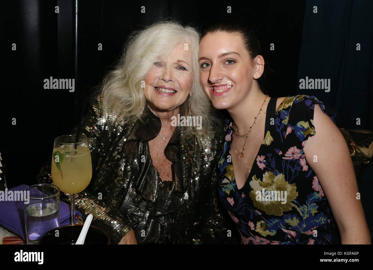 Skylar grace fisher duddy hi-res stock photography and images - Alamy
