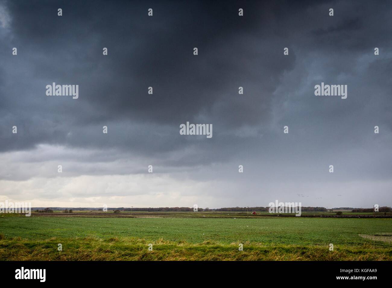 Weather system hi-res stock photography and images - Alamy
