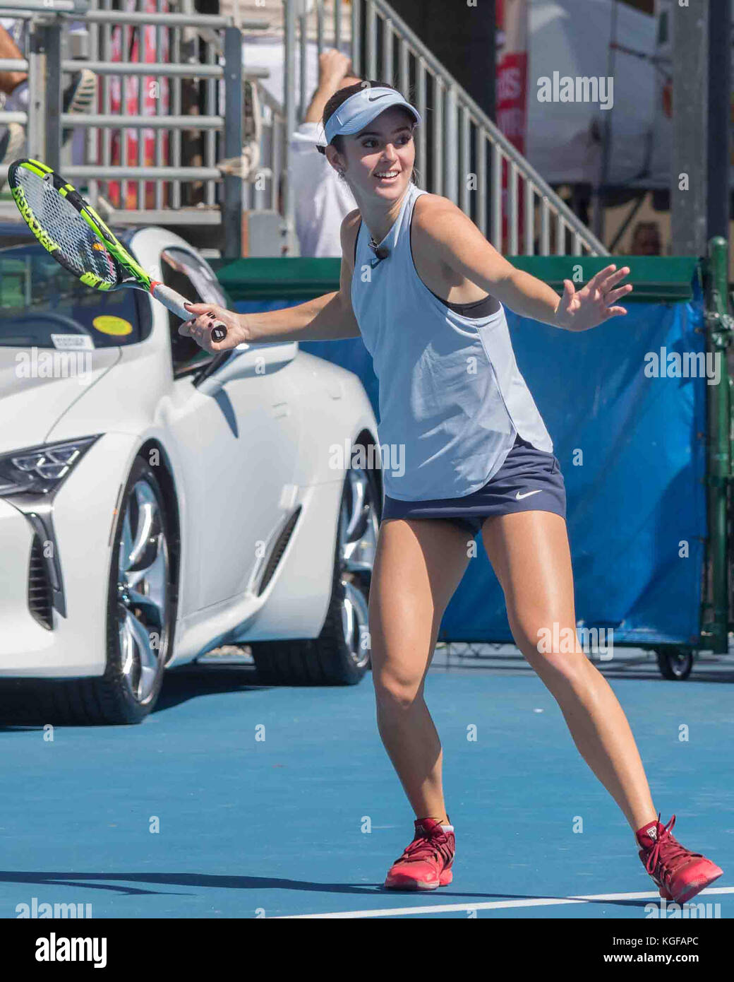 Cici bellis hi-res stock photography and images - Alamy