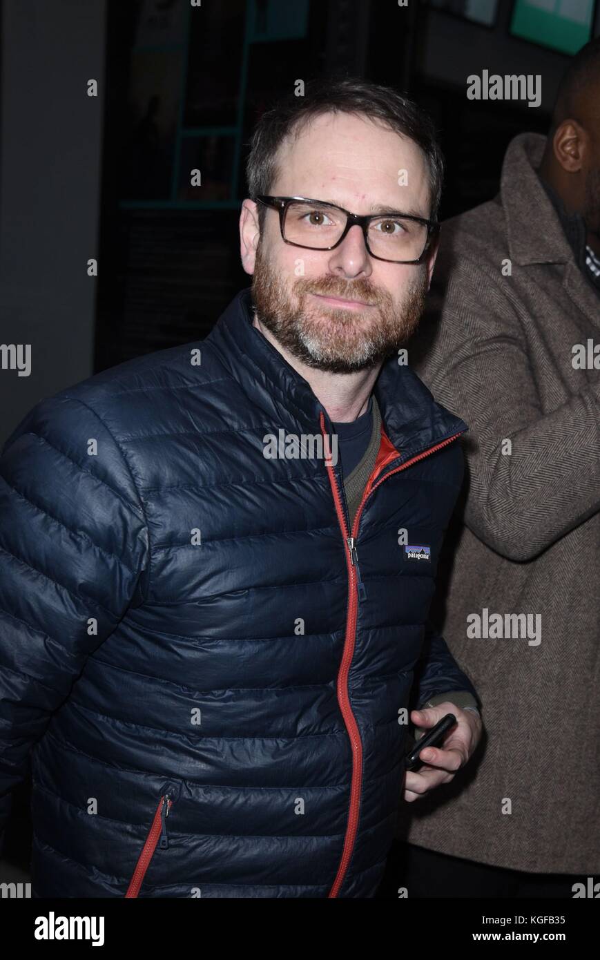 Jamie m dagg hi-res stock photography and images - Alamy