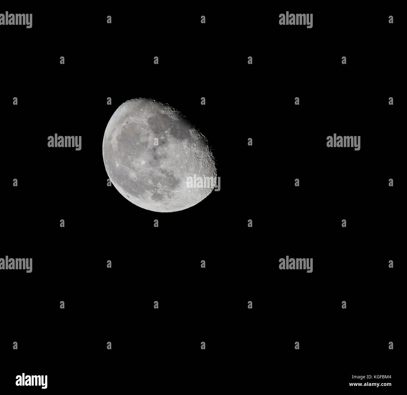 Moonshot northern ireland hi-res stock photography and images - Alamy