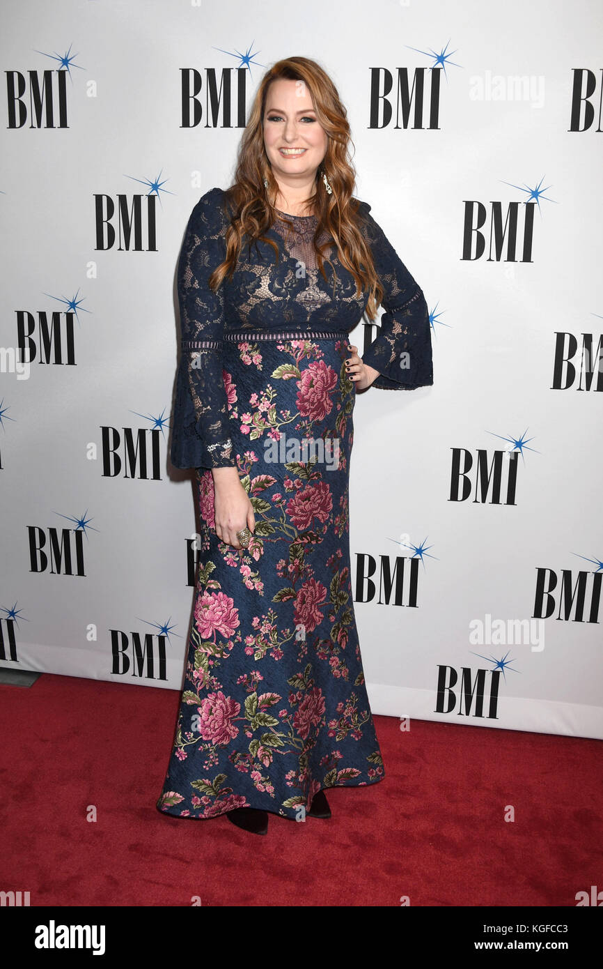 Hilary williams hi-res stock photography and images - Alamy