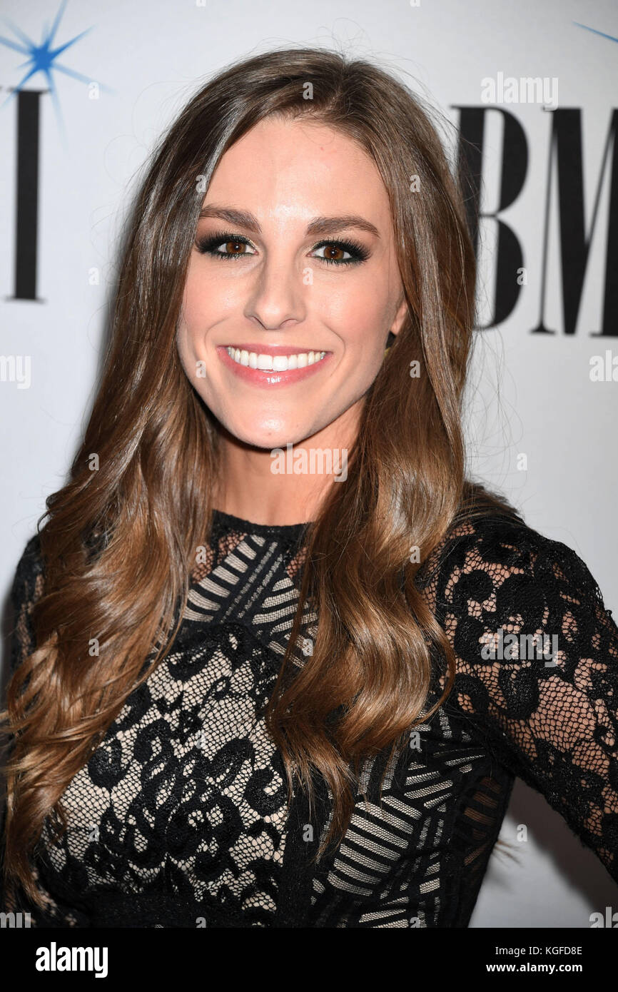 Tara thompson hi-res stock photography and images - Alamy