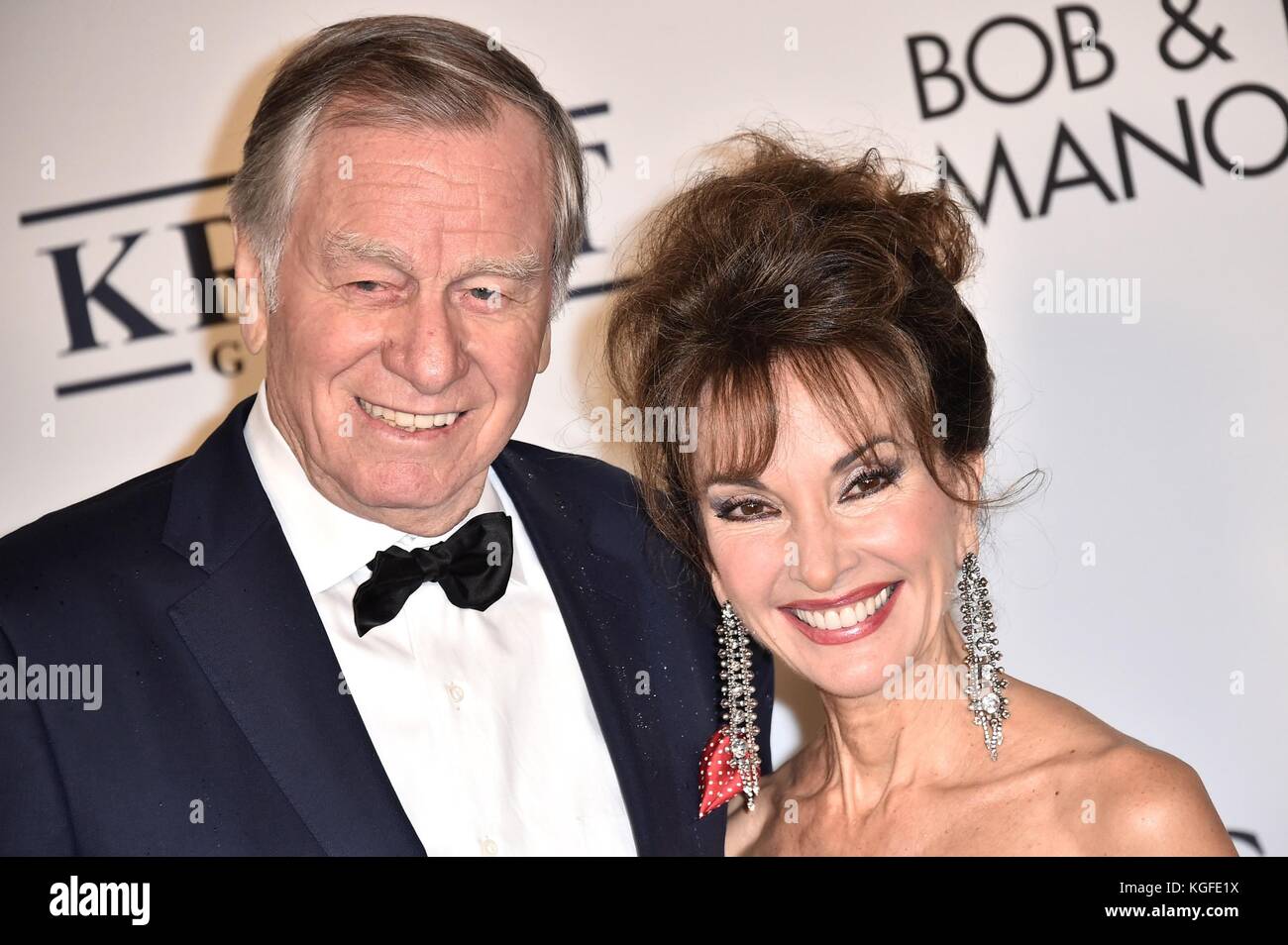 Helmut huber hi-res stock photography and images - Alamy