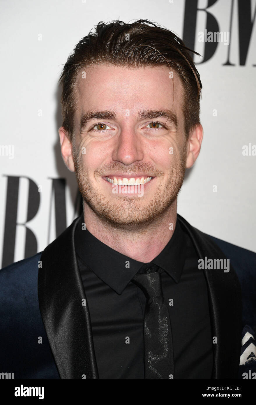 Brandon Lancaster High Resolution Stock Photography and Images - Alamy