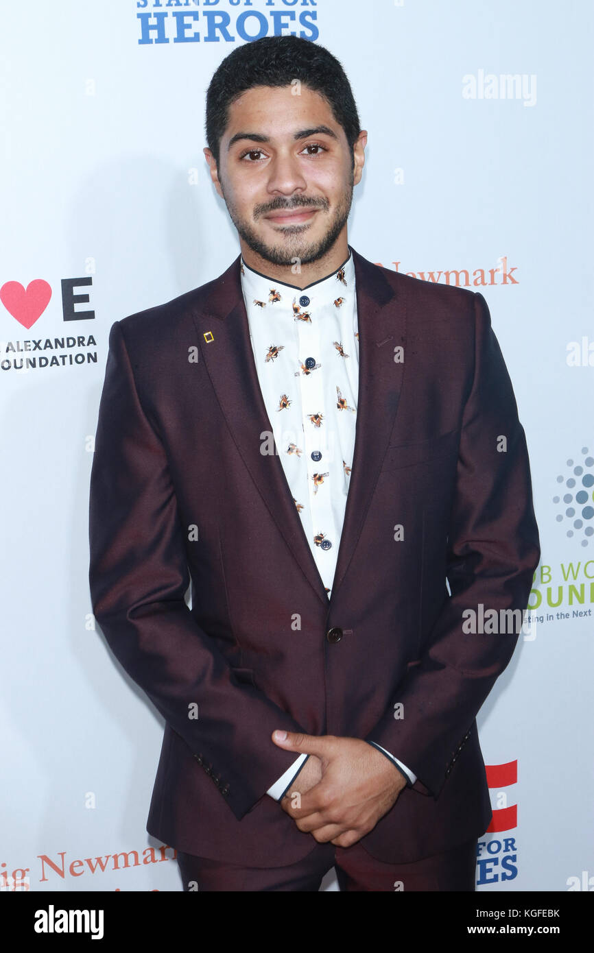 Ian quinlan hi-res stock photography and images - Alamy