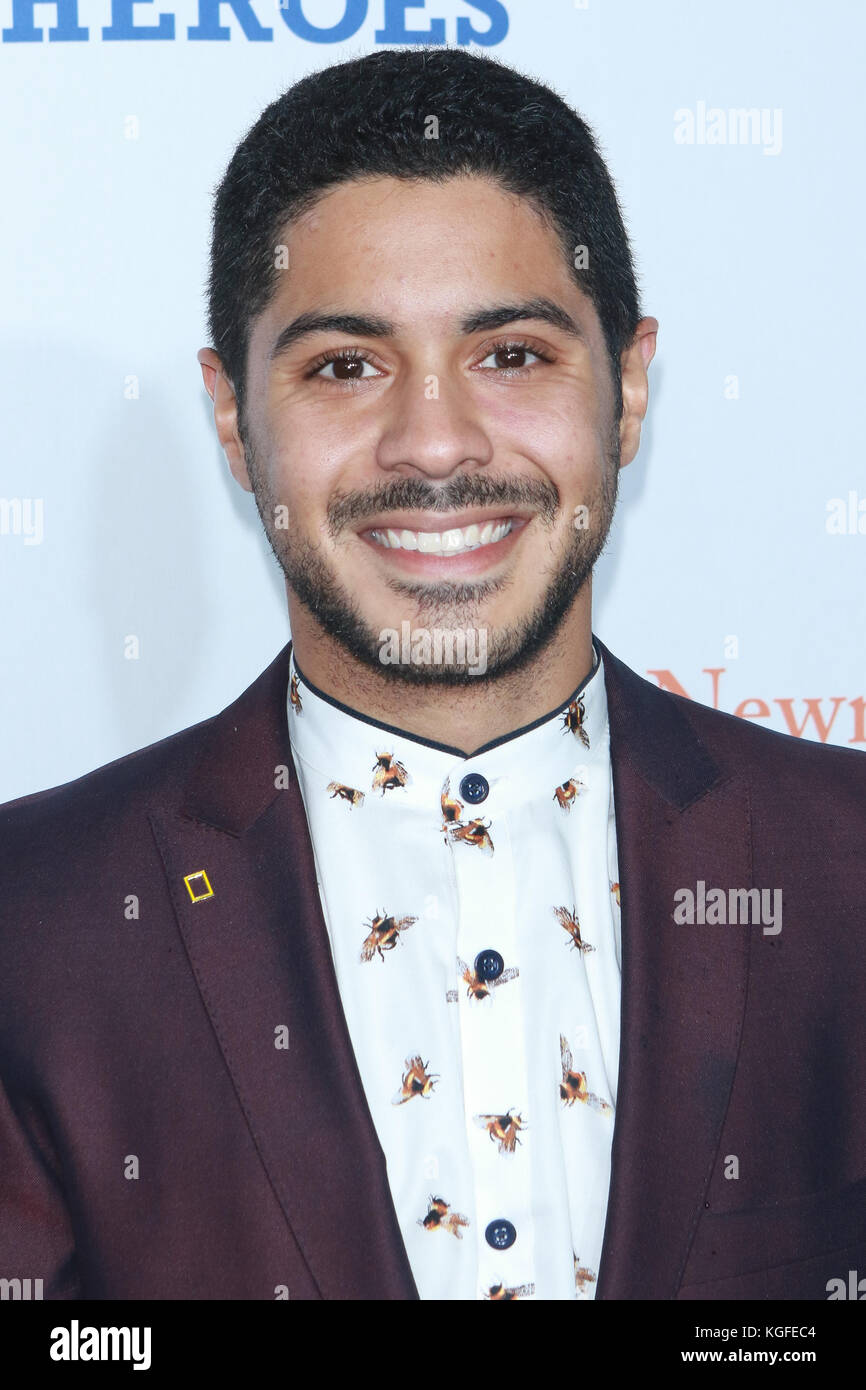 Ian quinlan hi-res stock photography and images - Alamy