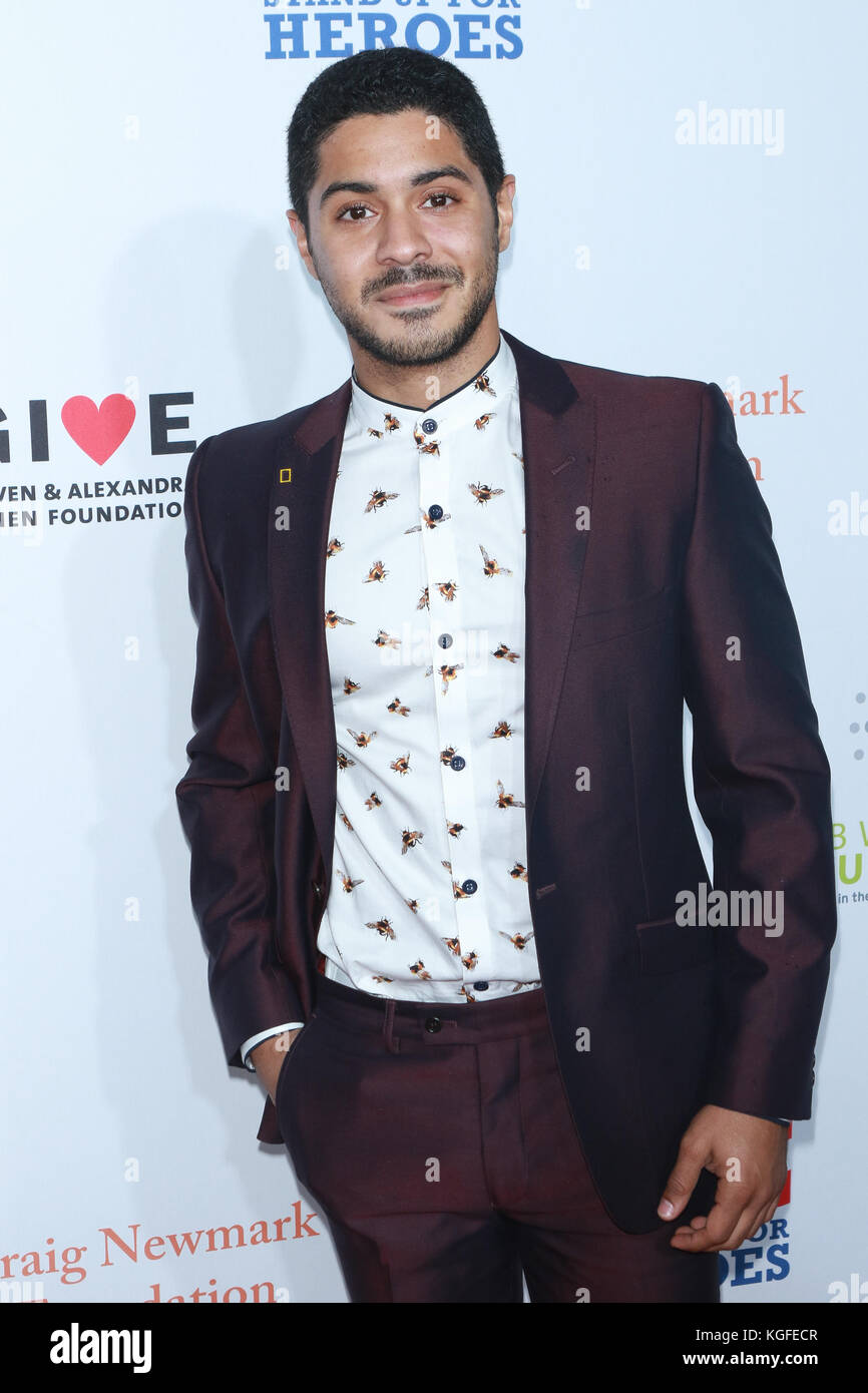 Ian Quinlan High Resolution Stock Photography and Images - Alamy