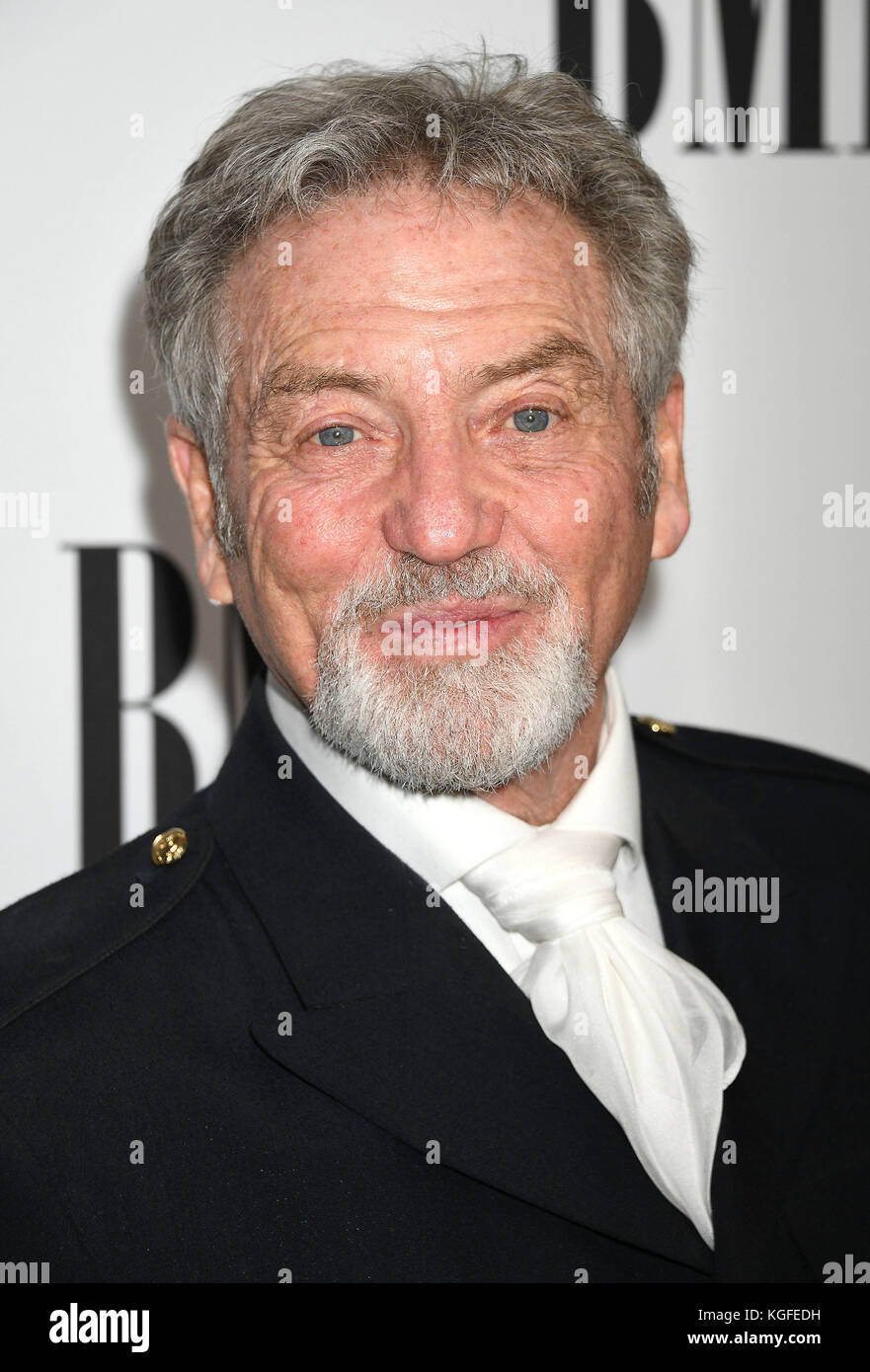 Larry gatlin hi-res stock photography and images - Alamy