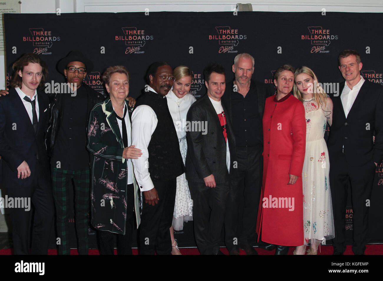 Caleb Landry Jones Friday Night Lights