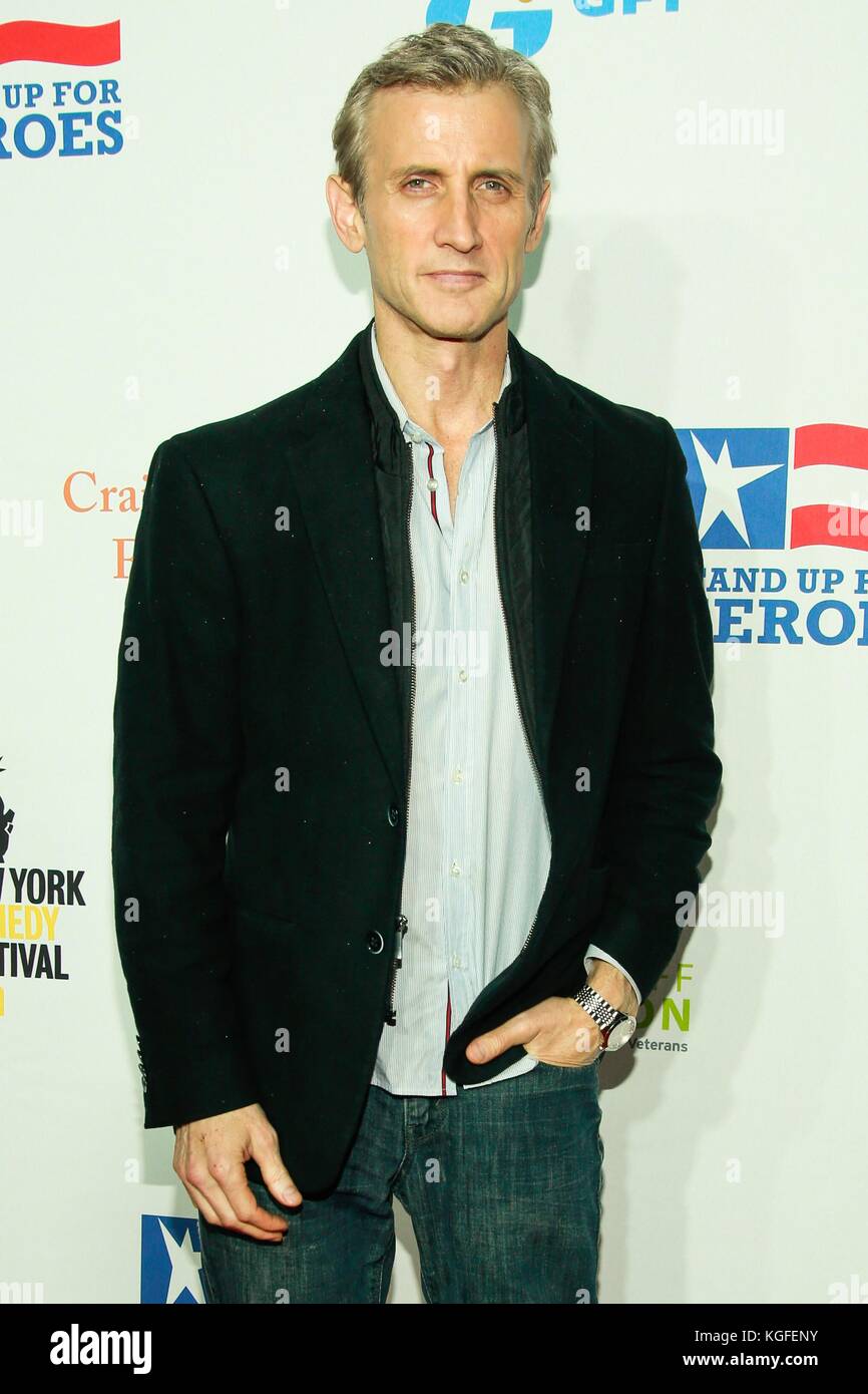 Dan abrams hi-res stock photography and images - Alamy